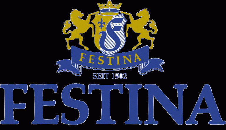 Festina F20017/1 SWISS MADE Damenuhr | Uhrmachermeister Karl Utz